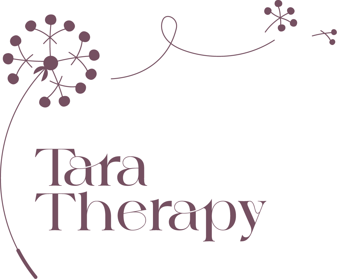 Oficiali Likimo Matricos mokykla | Psichoterapija - Tara Therapy